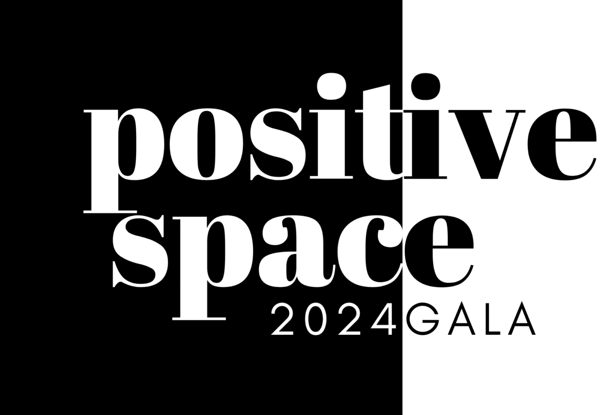 VACNJ Announces Positive Space Spring Gala - Visual Arts Center of New ...
